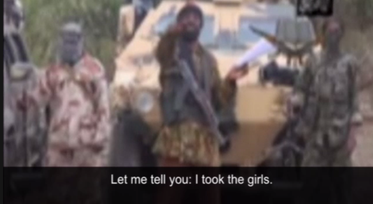 Legislative Efforts to Reduce Labor Exploitation of Immigrant Workers ...