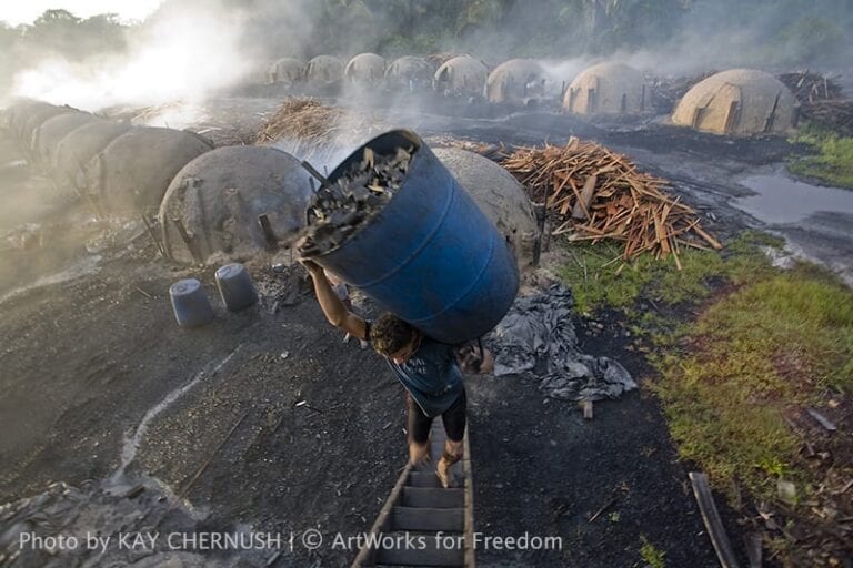 Home [humantraffickingsearch.org]