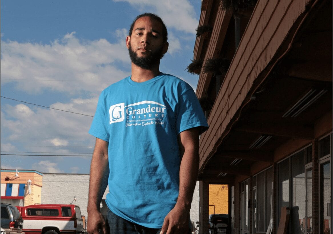 Shining A Light On Summer Work A First Look At The Employers Using The