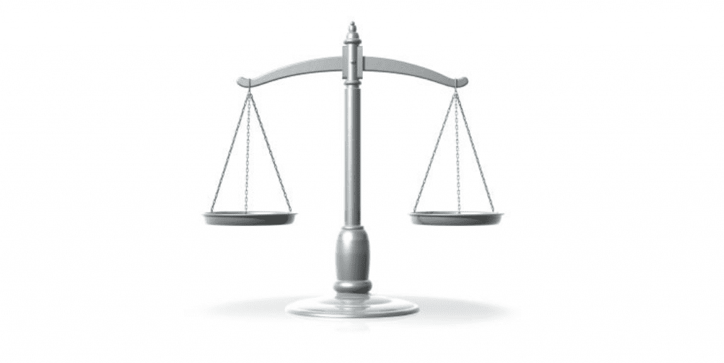 Children’s Rights: A Guide to Strategic Litigation - Human Trafficking ...