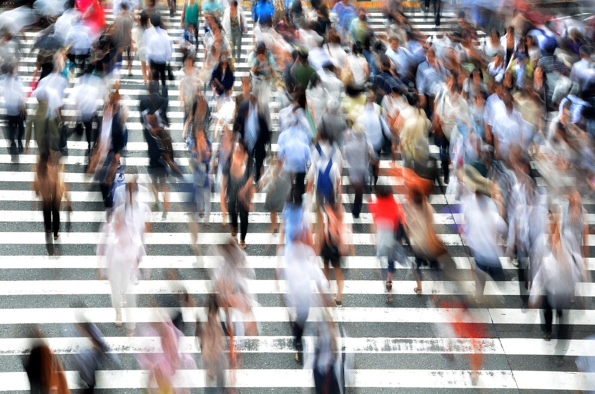 More questions about human trafficking? - Human Trafficking Search