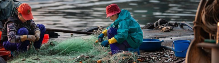 What is the definition of human trafficking? - Human Trafficking Search